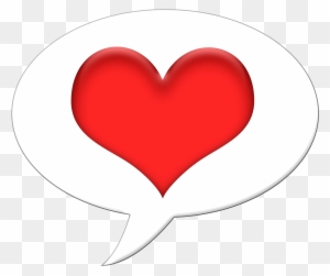 Speech Bubble Clipart, Transparent PNG Clipart Images Free Download ...