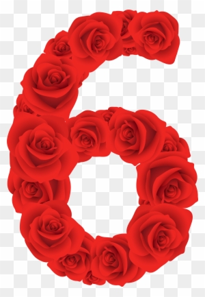 Numbers Clipart, Transparent PNG Clipart Images Free Download - ClipartMax