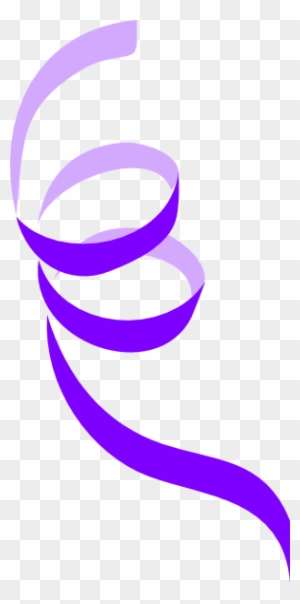 Streamers Clipart, Transparent PNG Clipart Images Free Download ...