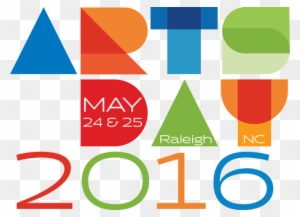 Arts Day - World Art Day - Free Transparent PNG Clipart Images Download