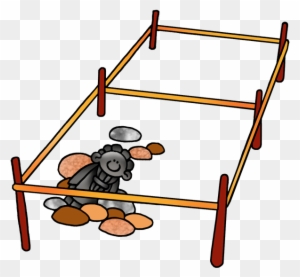 Archaeologist At Dig Site - Archaeology Clipart - Free Transparent PNG ...