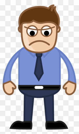 Smiling Person Clipart, Transparent PNG Clipart Images Free Download ...