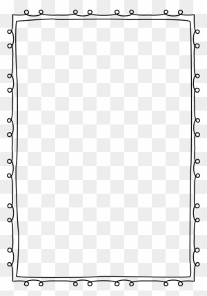 Border - Parallel - Free Transparent PNG Clipart Images Download