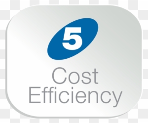 Key Features - Vitamin D Deficiency - Free Transparent PNG Clipart ...