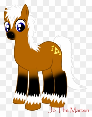 Mlp Epona By Sonicamygirl - Horse - Free Transparent PNG Clipart Images ...