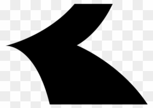 Monogram, Transparent PNG Clipart Images Free Download - ClipartMax