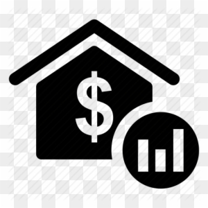 Cost Center Icon - Cost Center Icon - Free Transparent PNG Clipart ...