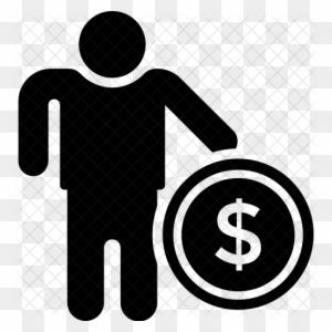 Low Cost Icon - Price Icon - Free Transparent PNG Clipart Images Download