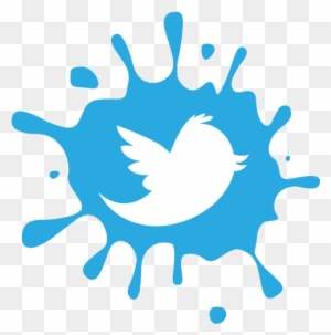 When You Tap On The Search Section Of Twitter App, - Social Media Icons ...