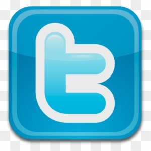 Twitter For Ios Getting Major Update Soon, Bringing - Twitter Icon ...