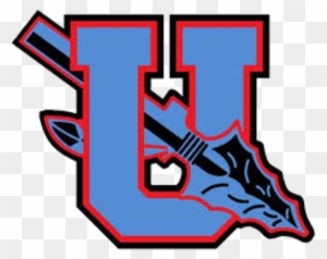 The Union County Braves - Union County High School Ky - Free ...