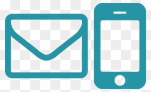Transparent Background Text Message - Iphone Messages Icon Transparent ...