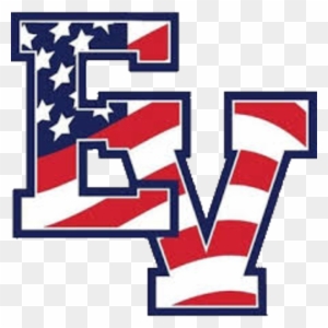 East View Logo - Georgetown East View Football - Free Transparent PNG ...