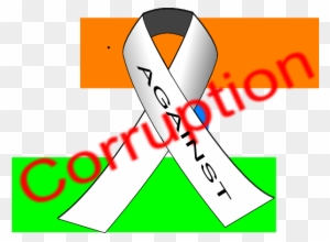 Corruption Free India - India Fight Against Corruption - Free ...