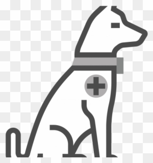 Guide Dog Clipart, Transparent PNG Clipart Images Free Download ...