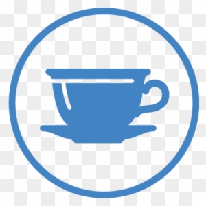 Youtube Profile Picture Template Circle - Free Transparent PNG Clipart ...