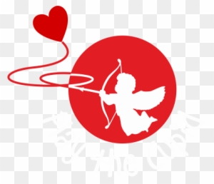 Learn More - Emblem - Free Transparent PNG Clipart Images Download