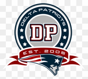 New England Patriots Svg - Free Transparent PNG Clipart Images Download