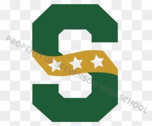 School Logo, Transparent PNG Clipart Images Free Download , Page 6 ...