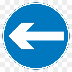 Fax Machine Icon For Email Signature