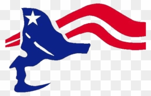 Win E Mac Logo - Basketball - Free Transparent PNG Clipart Images Download