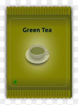 Packet Clipart, Transparent PNG Clipart Images Free Download - ClipartMax