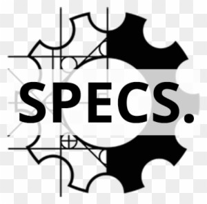 Specification - - Specification - - Free Transparent PNG Clipart Images ...