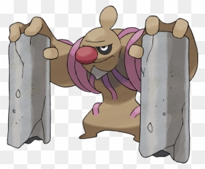 Wtf Asia - Frankie Pokemon - Free Transparent PNG Clipart Images Download