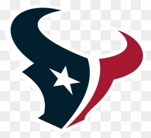 Wfl Det 74 - Houston Texans Wfl Logo - Free Transparent PNG Clipart ...