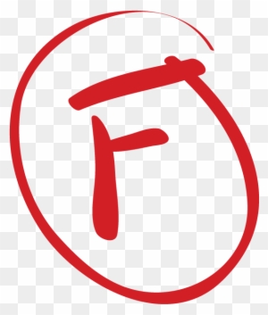 Report Card Clipart, Transparent PNG Clipart Images Free Download ...