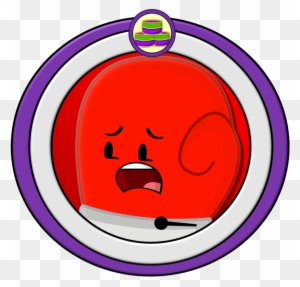 Wheel Clipart Circle Object - Wheel Circle Objects Clipart - Free ...