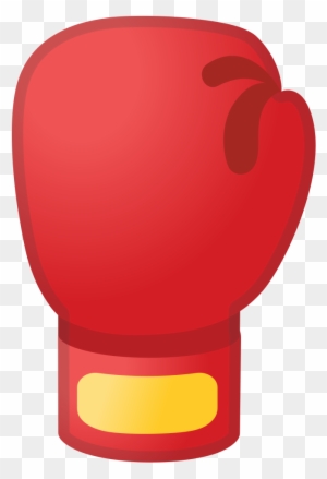 Boxing Gloves Clipart Box Glove - Boxing Gloves Clip Art - Free ...