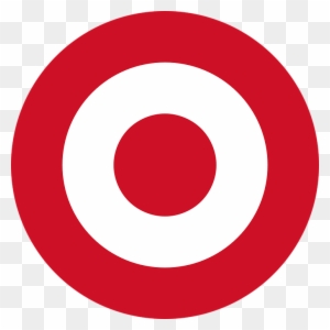 Roundel Of India - Indian Air Force Logo - Full Size PNG Clipart Images ...