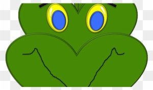 Samuelson's Swamp Frogs - Samuelson's Swamp Frogs - Free Transparent ...