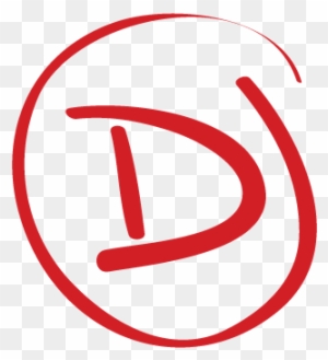 Transparent Report Card Clipart - Free Transparent PNG Clipart Images ...