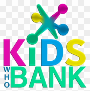 Kids Who Bank - Home Is Where Your Husband - Free Transparent PNG ...