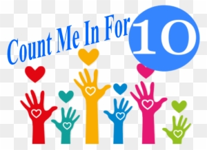 Boys And Girls Clubs Prepare To Launch “count Me In - Count Me In ...