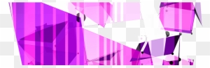 Computer Program - Free Transparent PNG Clipart Images Download