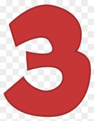 Count The Number Of Butterflies - Mathematics - Free Transparent PNG ...