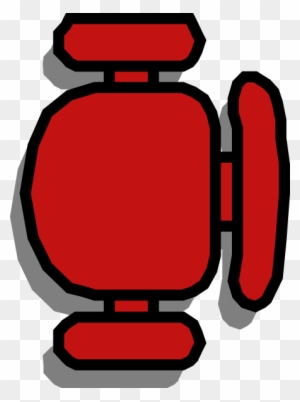 Furniture Clipart Birds Eye View - Portable Network Graphics - Free ...