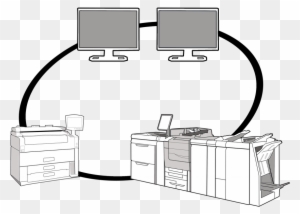 Output Clipart, Transparent PNG Clipart Images Free Download - ClipartMax