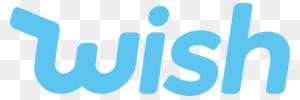Wish Promo Codes For Existing Customers 2018 ~ Wish - Wish Logo Png ...