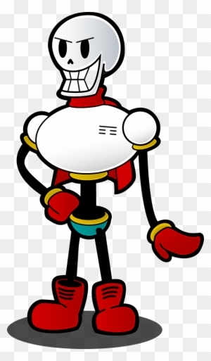 Paper Papyrus - Papyrus - Free Transparent PNG Clipart Images Download