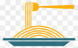 Spaghetti Feed For Freed Spaghetti - Spaghetti Logo Png - Full Size PNG ...