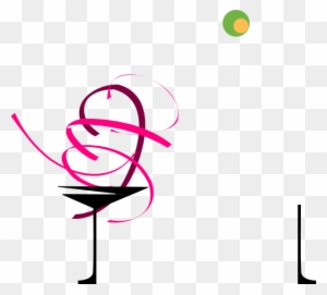 Hens Night Clip Art - Free Transparent PNG Clipart Images Download