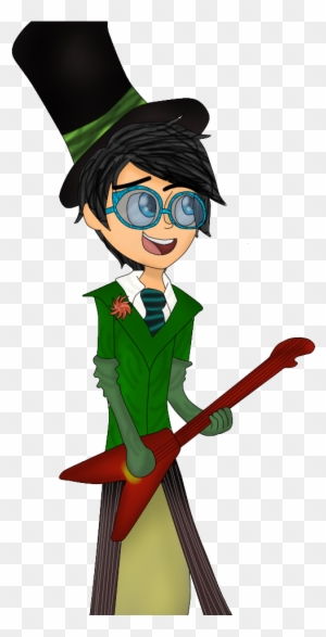 Geschirrspüler Clipart - Dishwasher Clipart Black And White - Free ...