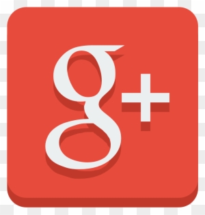 Google Plus Circle Icon Png - Google Chrome - Free Transparent PNG ...