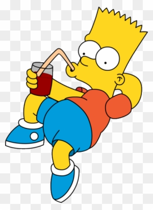 Drink Clipart, Transparent PNG Clipart Images Free Download , Page 4 ...