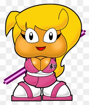 Goomba Face, Transparent PNG Clipart Images Free Download - ClipartMax