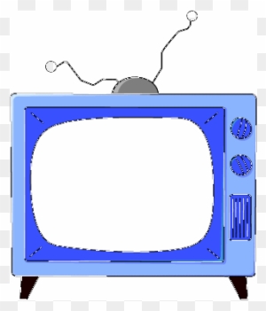 Os Simpsons Tv Png - Free Transparent PNG Clipart Images Download